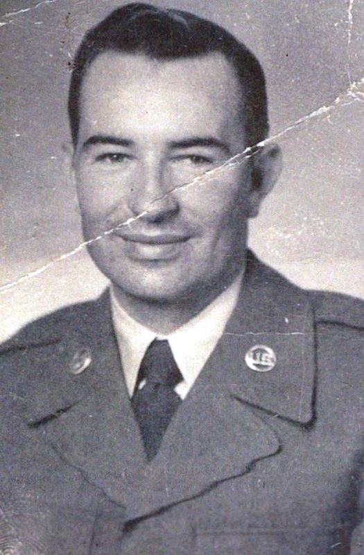 Maurice Eugene Loftin: Jan 9, 1940 - Feb 25, 2024