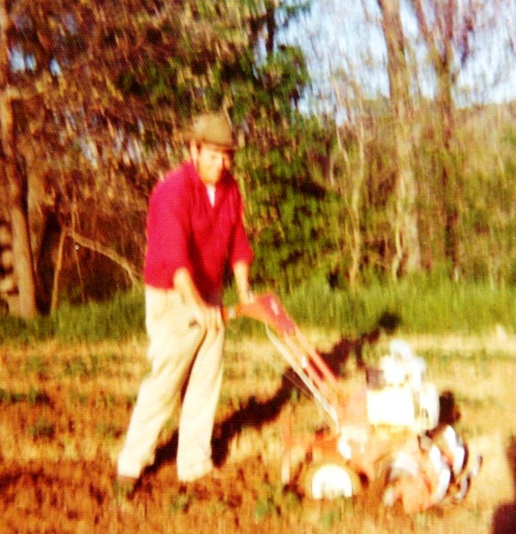 Maurice Eugene Loftin: Jan 9, 1940 - Feb 25, 2024