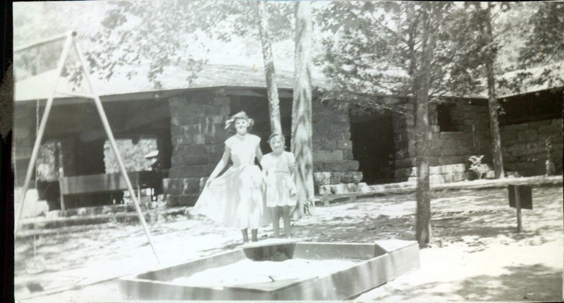 Juanita Louise Lowery-Shanks: Jun 5, 1938 - Jul 29, 2015