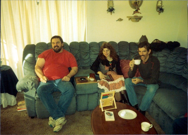 Juanita Louise Lowery-Shanks: Jun 5, 1938 - Jul 29, 2015