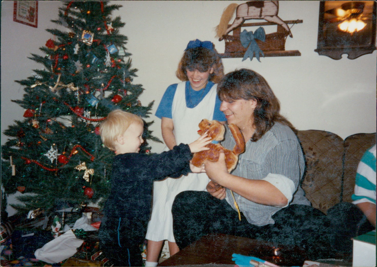 Deborah Sue Lowery: Feb 21, 1957 - Sep 9, 2025