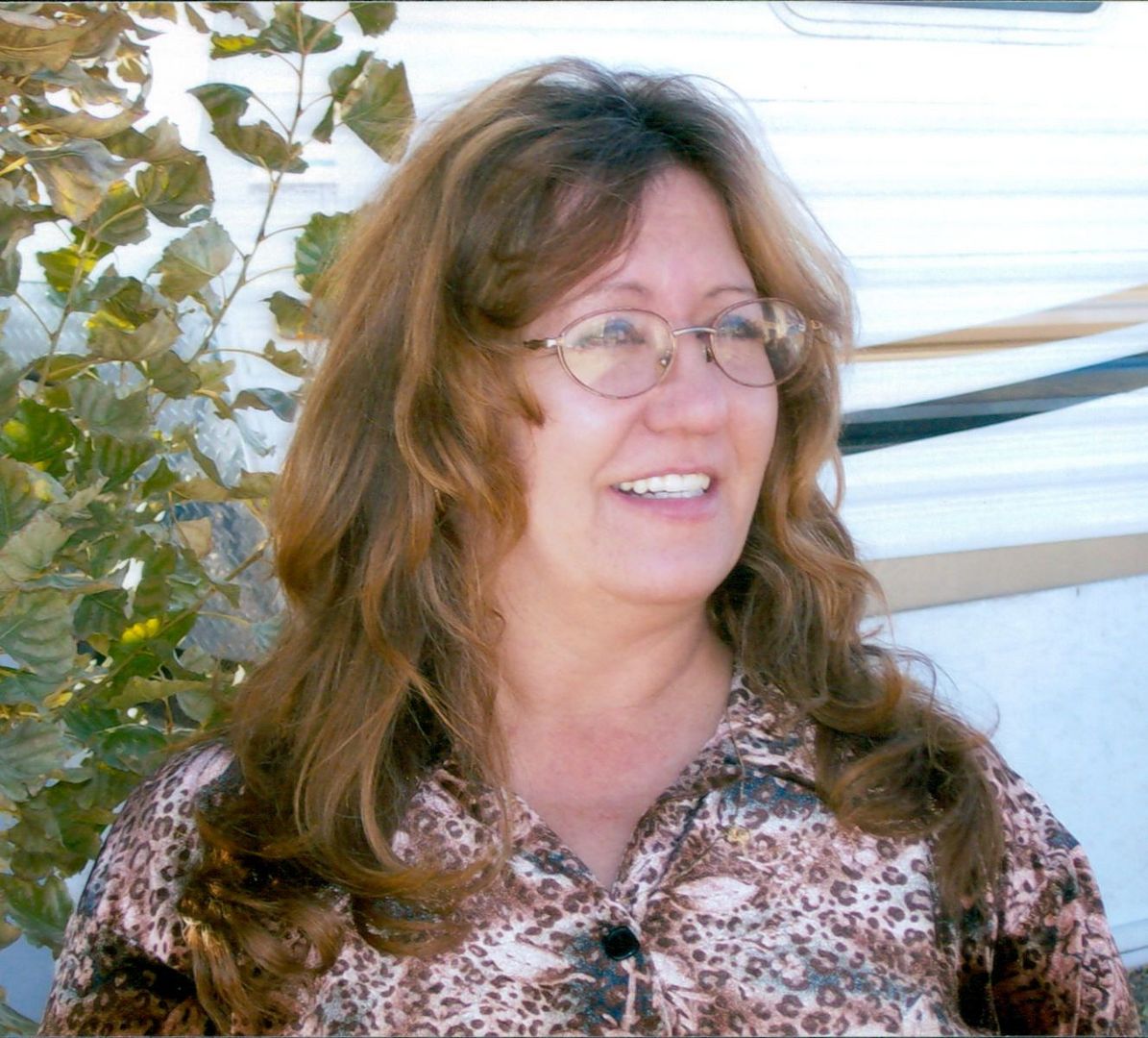 Deborah Sue Lowery: Feb 21, 1957 - Sep 9, 2025