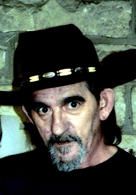 Rex Lowery: Jul 12, 1958 - Mar 26, 2013