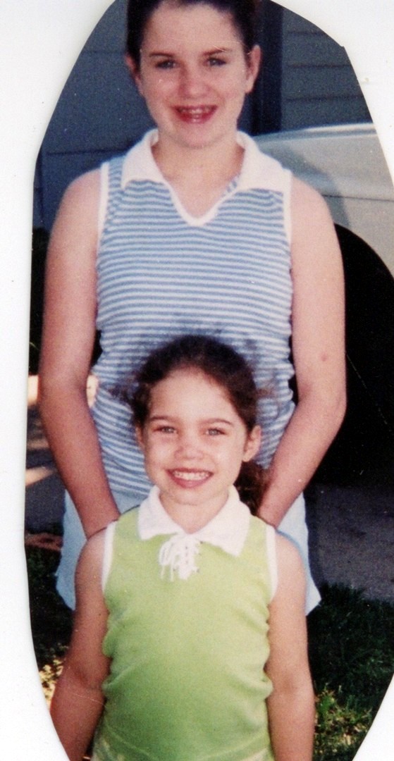 Sally Ruth Mansell: May 2, 1954 - Feb 4, 2018