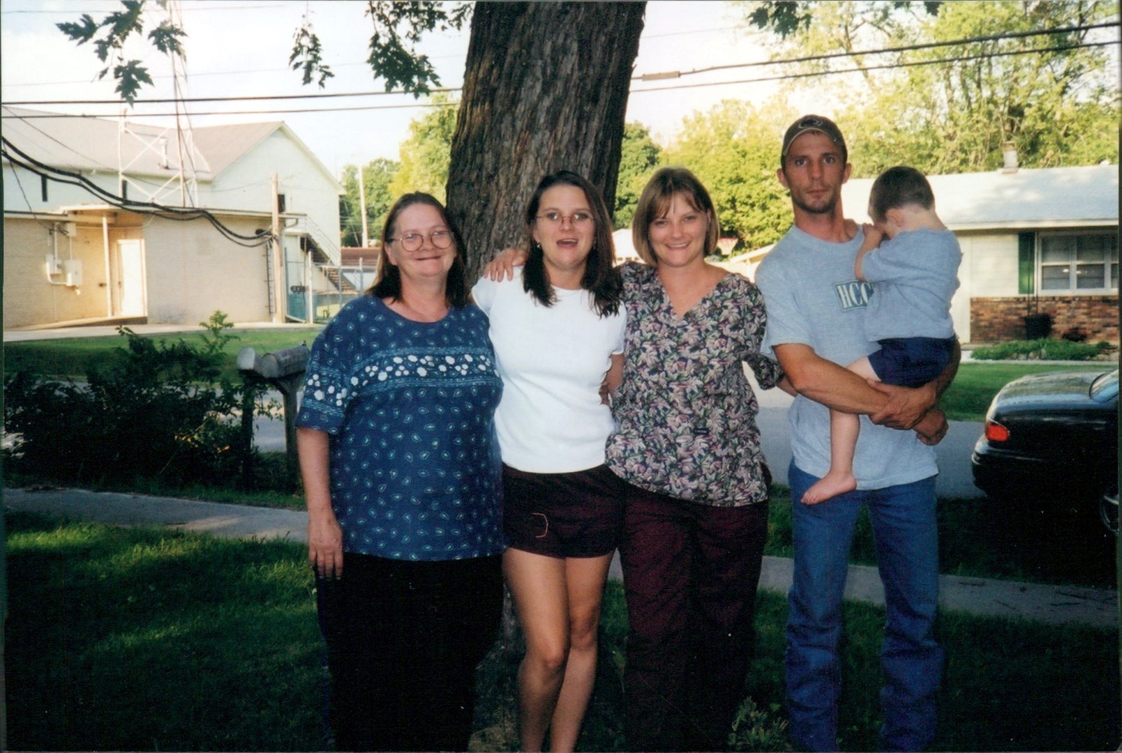 Sally Ruth Mansell: May 2, 1954 - Feb 4, 2018