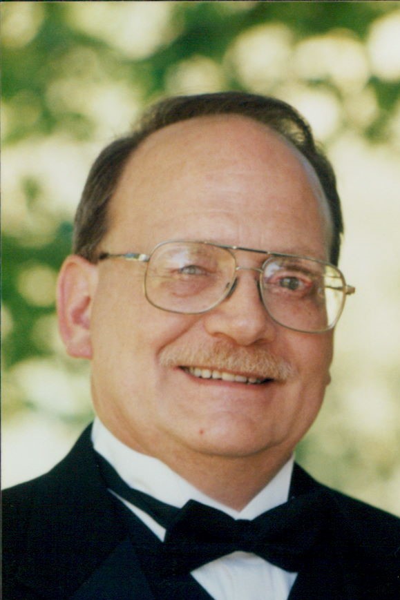 Claude "Chip" Frank Markle Jr.: Sep 17, 1946 - Jul 26, 2023