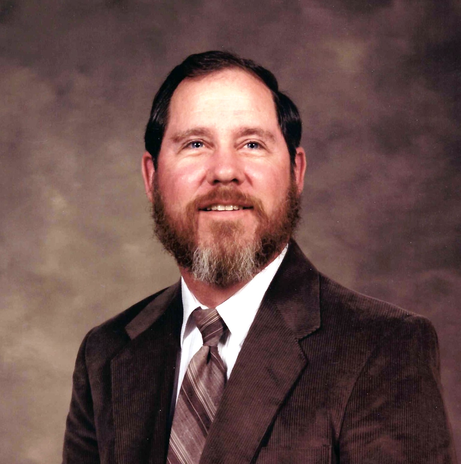 Jon Wayne Martin: Dec 17, 1940 - Oct 6, 2024