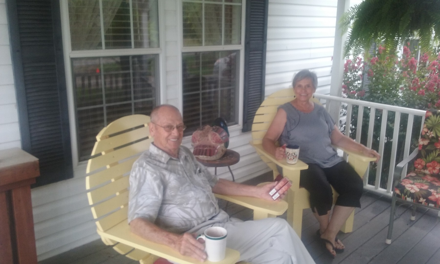 Bobby Lee Methvin: Feb 2, 1936 - Nov 28, 2021