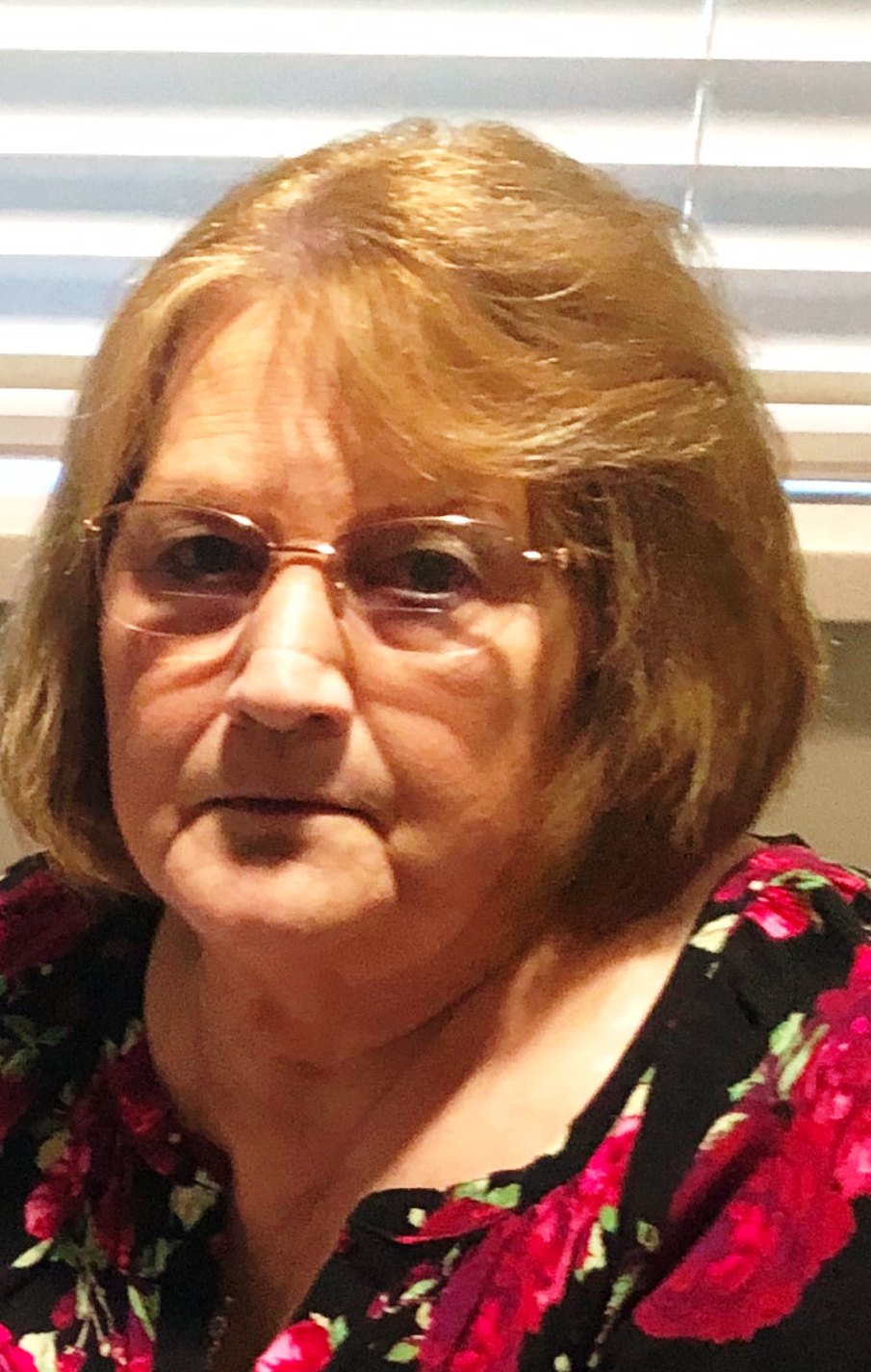 Deborah Sue Meyer: Dec 15, 1952 - Dec 28, 2024 Deborah Sue Meyer: Dec 15, 1952 - Dec 28, 2024