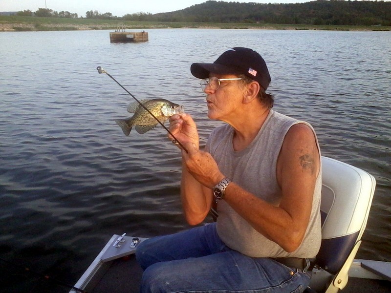 David Lee Murphy: May 7, 1948 - Mar 3, 2013