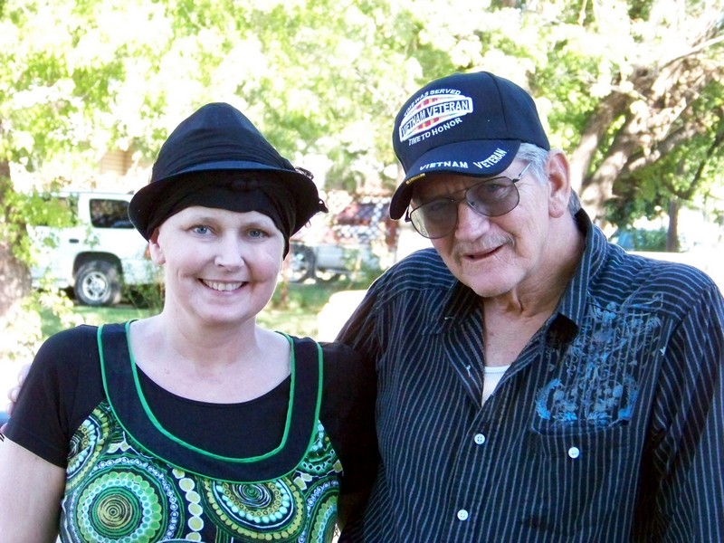 David Lee Murphy: May 7, 1948 - Mar 3, 2013