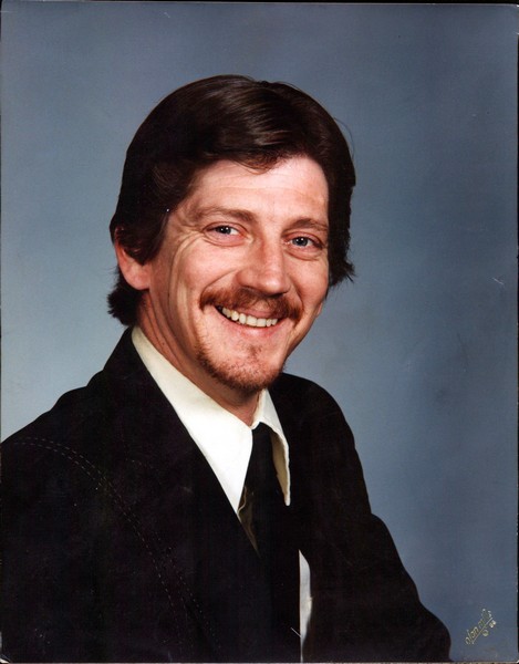 David Lee Murphy: May 7, 1948 - Mar 3, 2013