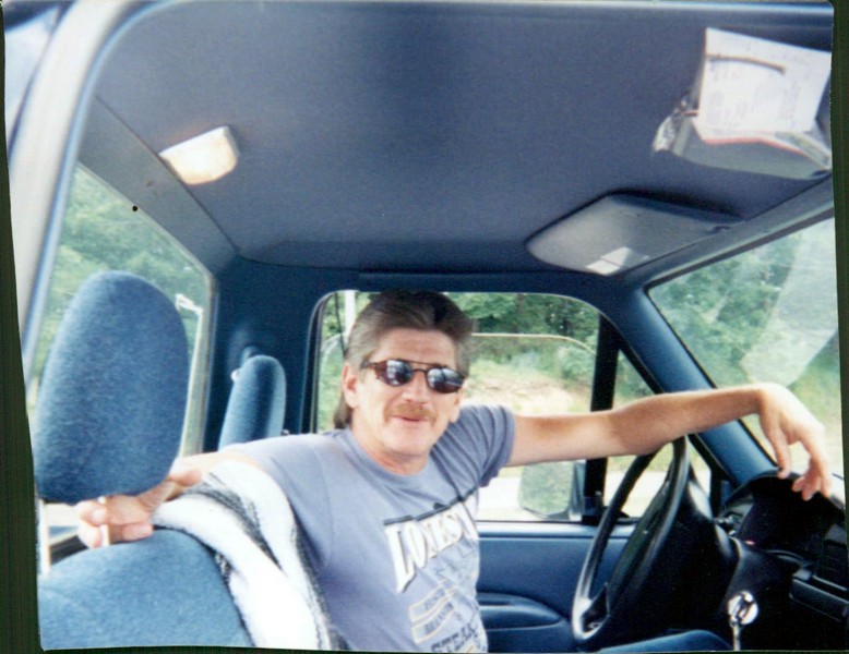 David Lee Murphy: May 7, 1948 - Mar 3, 2013