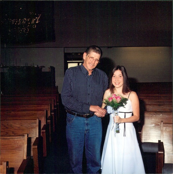 David Lee Murphy: May 7, 1948 - Mar 3, 2013