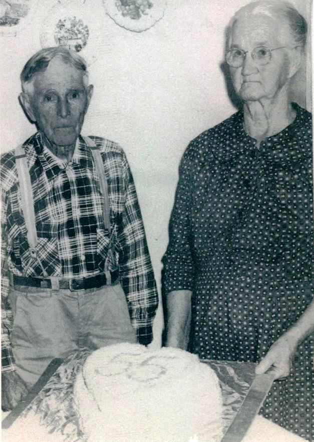 James Elmer Myers: Dec 3, 1926 - Jan 17, 2022