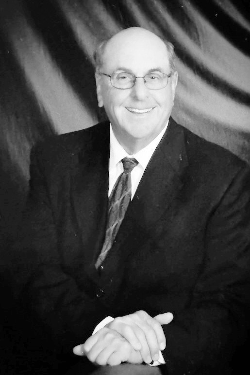 James Carlos "Jim" Neel: Aug 3, 1947 - Jun 28, 2025