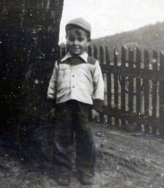 James Carlos "Jim" Neel: Aug 3, 1947 - Jun 28, 2025