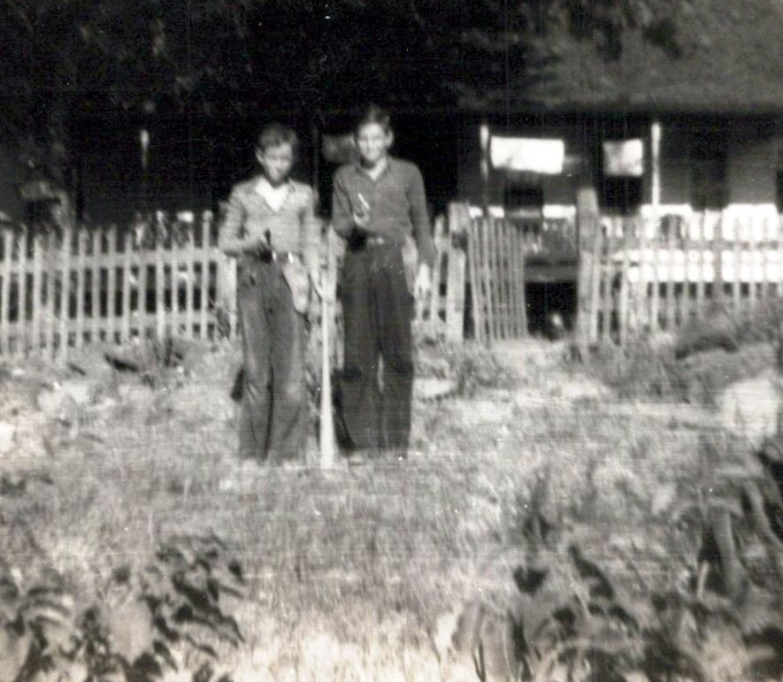 James Carlos "Jim" Neel: Aug 3, 1947 - Jun 28, 2025