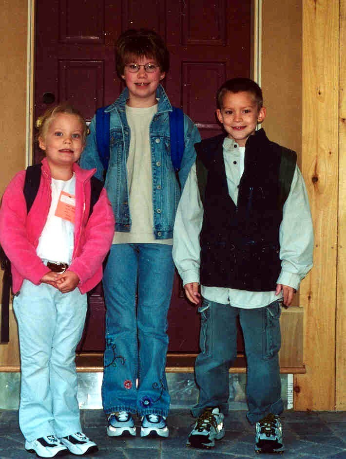 Bruce Edwin Parker: May 26, 1938 - Feb 6, 2025