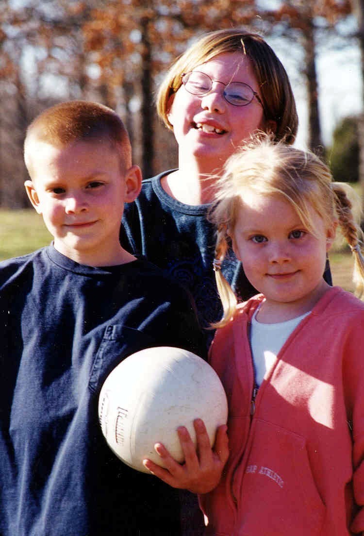 Bruce Edwin Parker: May 26, 1938 - Feb 6, 2025