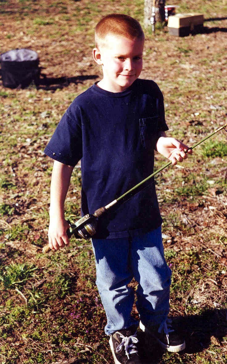 Bruce Edwin Parker: May 26, 1938 - Feb 6, 2025