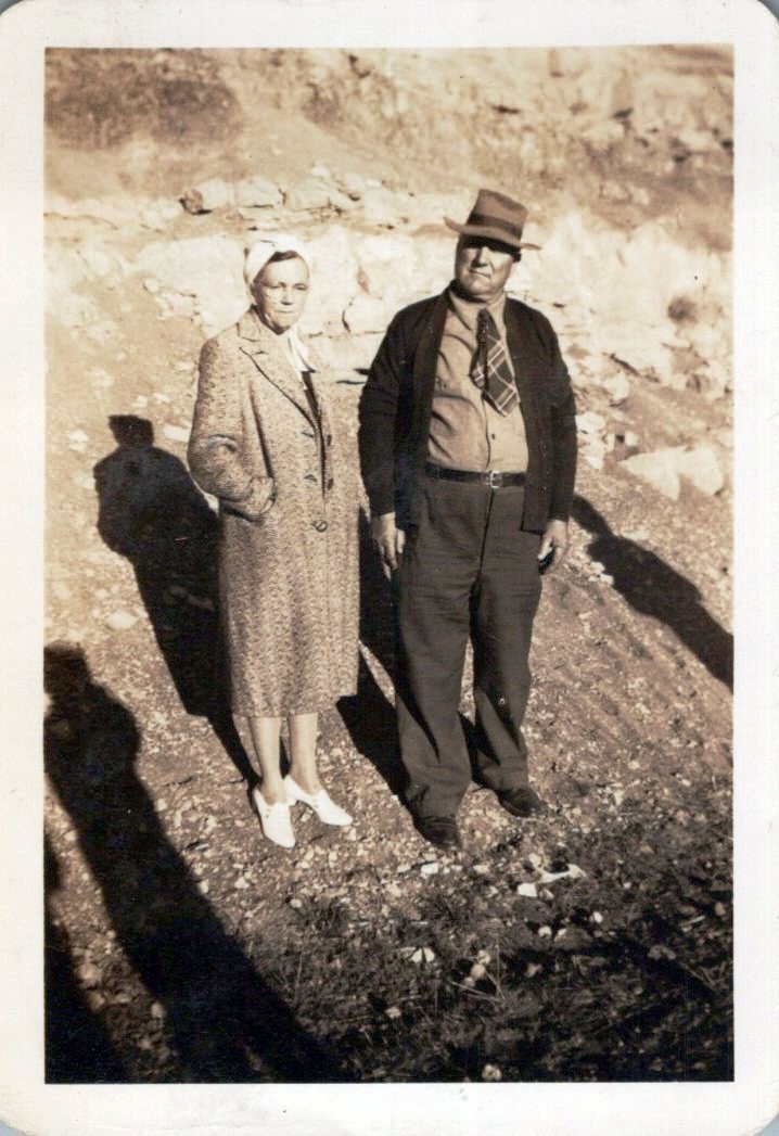 Doris Jean Bricker Patten: Apr 26, 1944 - May 16, 2025