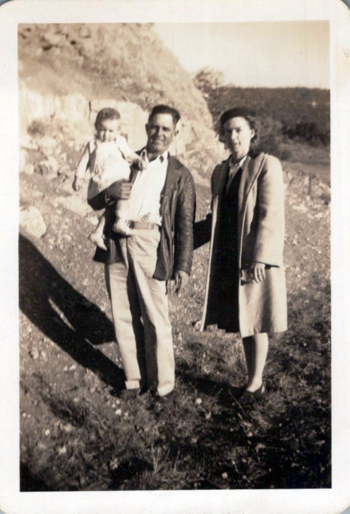 Doris Jean Bricker Patten: Apr 26, 1944 - May 16, 2025