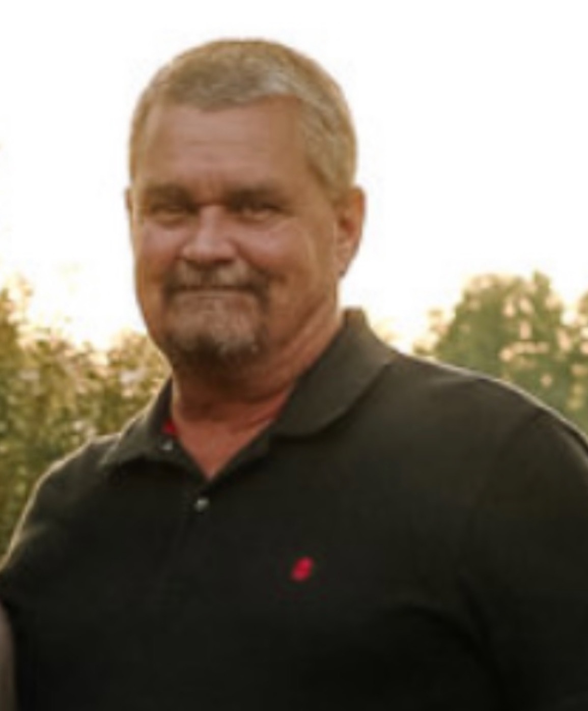 Billy Joe "B.J." Powell: Sep 22, 1963 - Aug 22, 2024