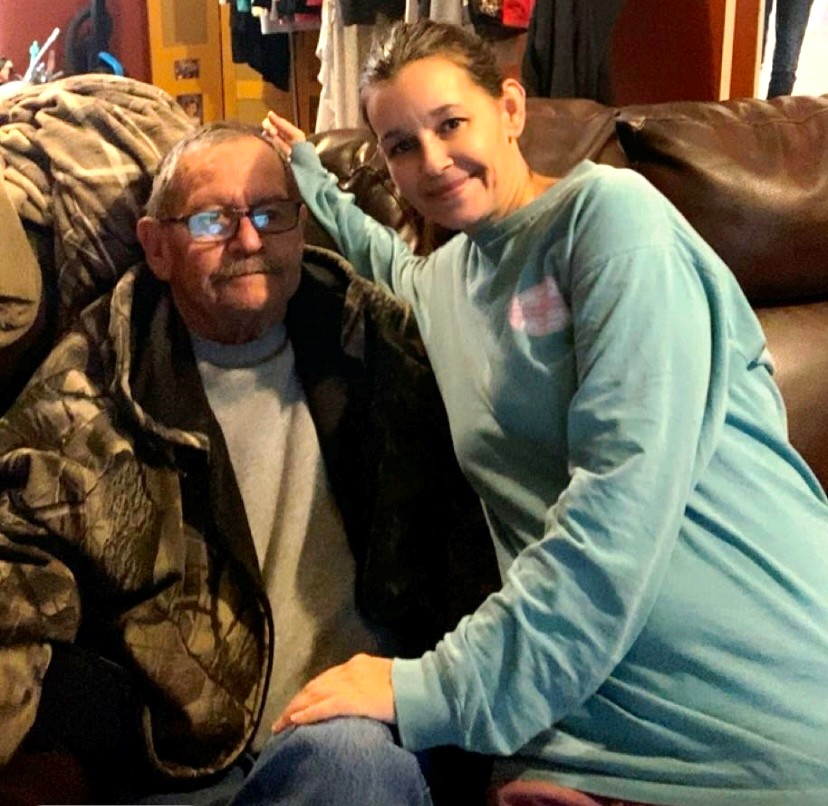 Doyle "Junior" Derr Prince Jr.: Aug 7, 1951 - Aug 31, 2025