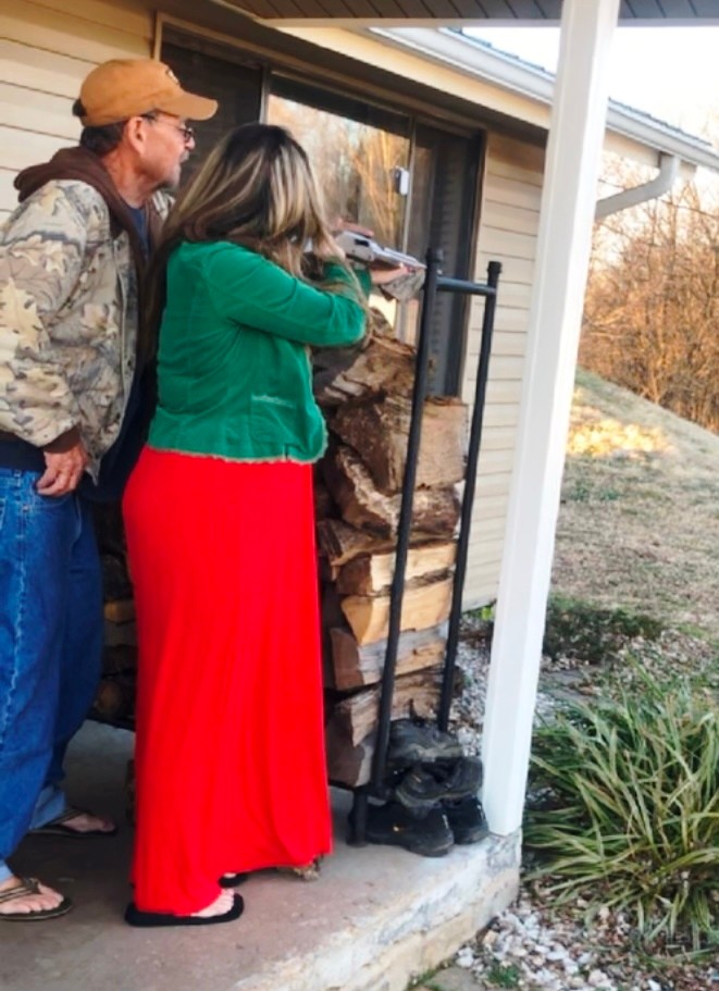 Doyle "Junior" Derr Prince Jr.: Aug 7, 1951 - Aug 31, 2025