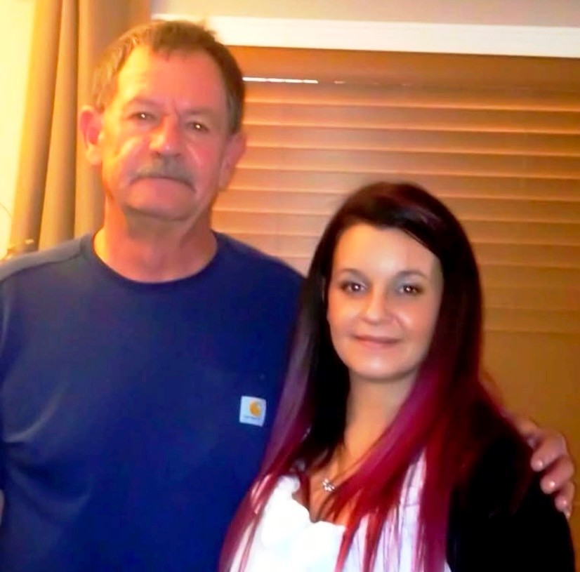 Doyle "Junior" Derr Prince Jr.: Aug 7, 1951 - Aug 31, 2025