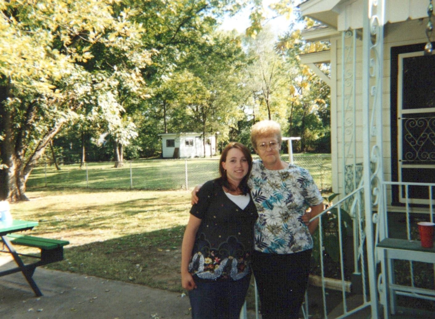 Margaret Patricia Ann Ragsdale: Aug 26, 1948 - Jan 12, 2024