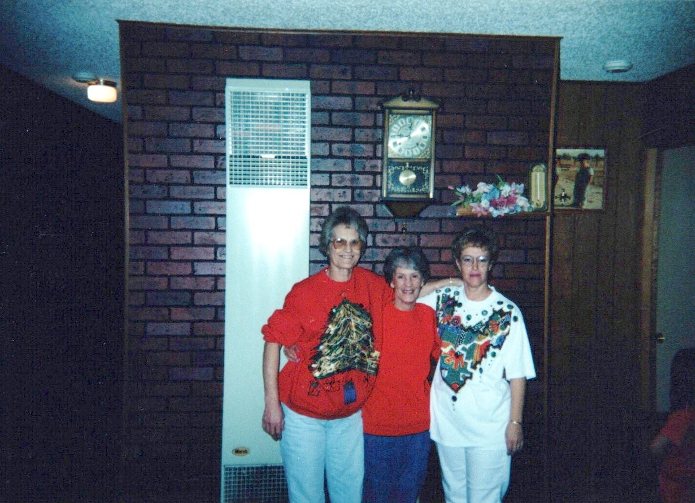 Margaret Patricia Ann Ragsdale: Aug 26, 1948 - Jan 12, 2024