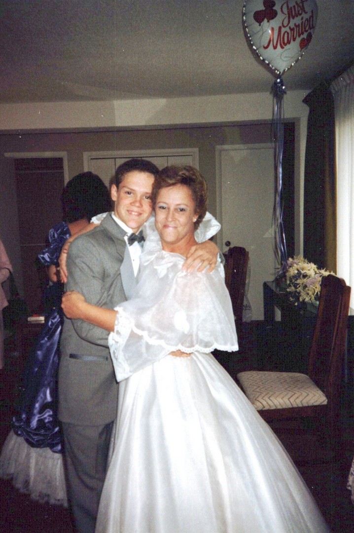 Margaret Patricia Ann Ragsdale: Aug 26, 1948 - Jan 12, 2024