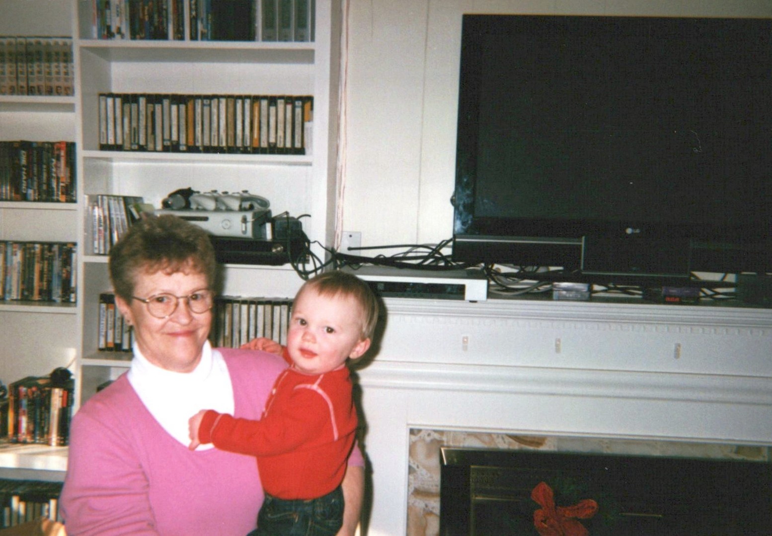 Margaret Patricia Ann Ragsdale: Aug 26, 1948 - Jan 12, 2024