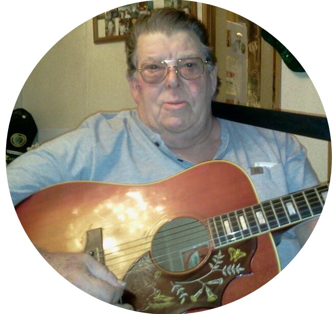 Albert Raymond Reed: Mar 12, 1944 - Apr 13, 2013