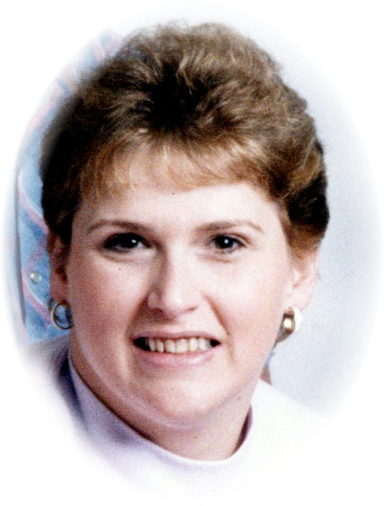 Debra Reed's Instagram, Twitter & Facebook on IDCrawl