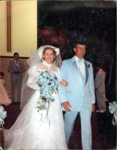 Debra Sue Reed: Sep 28, 1956 - Sep 3, 2013