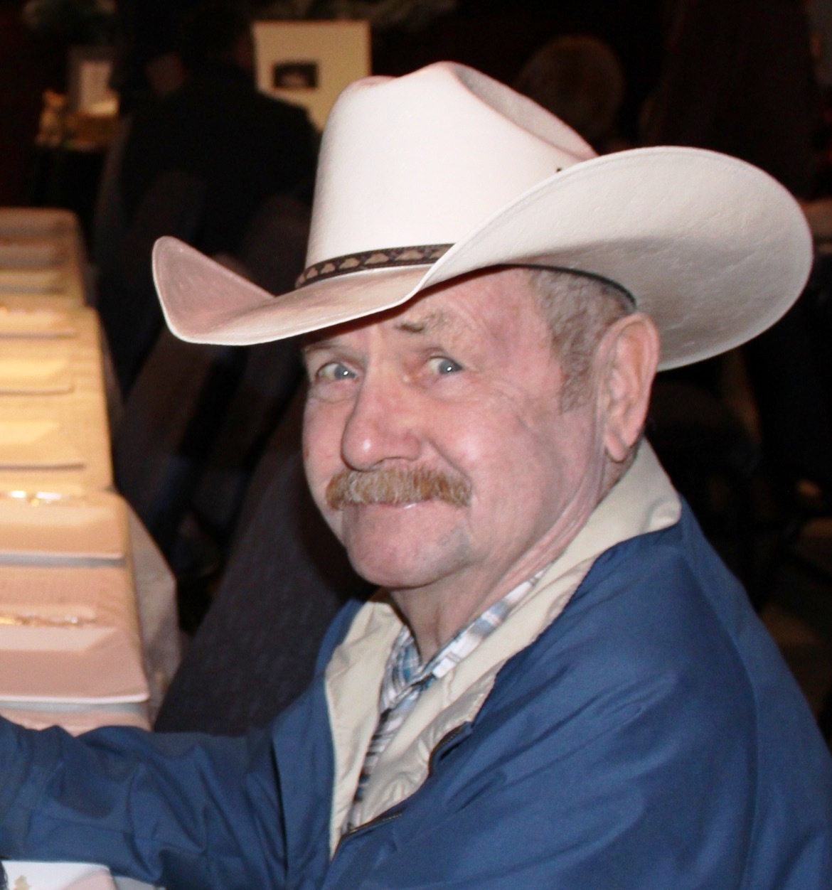 Tommy Wayne Remington: Feb 22, 1950 - Jun 3, 2025