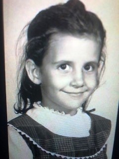 Darla Jeanne Roberts: Dec 2, 1959 - Aug 22, 2025