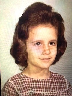 Darla Jeanne Roberts: Dec 2, 1959 - Aug 22, 2025