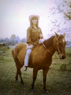 Darla Jeanne Roberts: Dec 2, 1959 - Aug 22, 2025