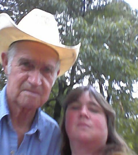 Harold Dean Rowe: Mar 20, 1943 - Dec 21, 2024