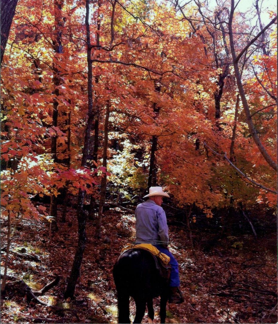 Harold Dean Rowe: Mar 20, 1943 - Dec 21, 2024