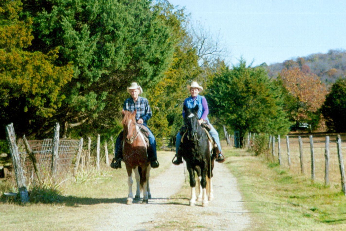 Harold Dean Rowe: Mar 20, 1943 - Dec 21, 2024