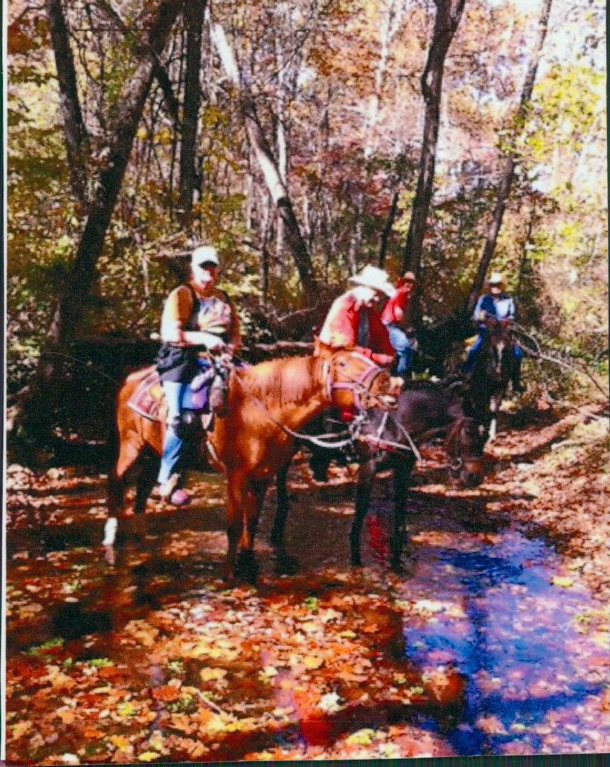 Harold Dean Rowe: Mar 20, 1943 - Dec 21, 2024