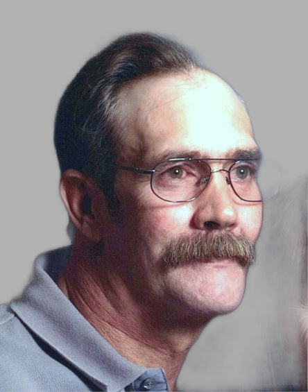 Steven Lee Sharp: Dec 30, 1960 - Feb 2, 2024