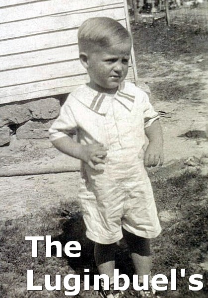 Guy Shepherd: Oct 6, 1935 - Oct 26, 2014