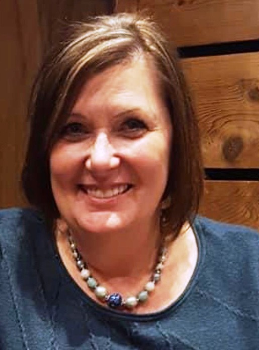 Teresa Ann Singleton: Jan 25, 1960 - Sep 25, 2023