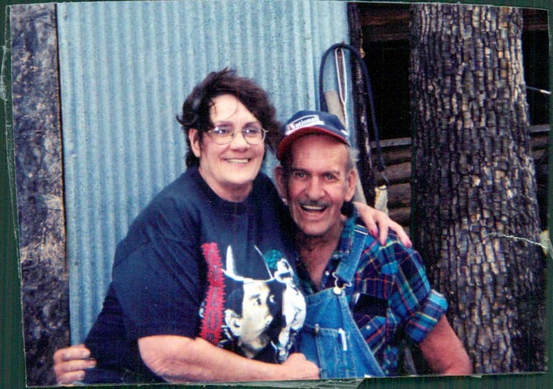 Mack Stanley: Jun 3, 1933 - Oct 30, 2013